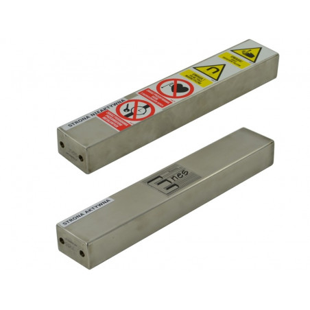 Najsilniejszy magnes